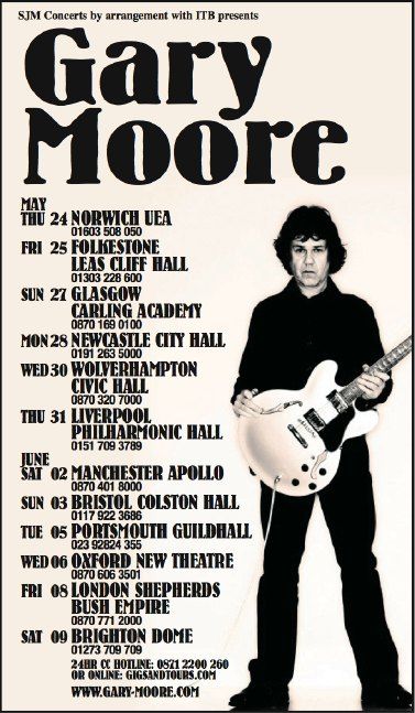 A History of Leas Cliff Hall