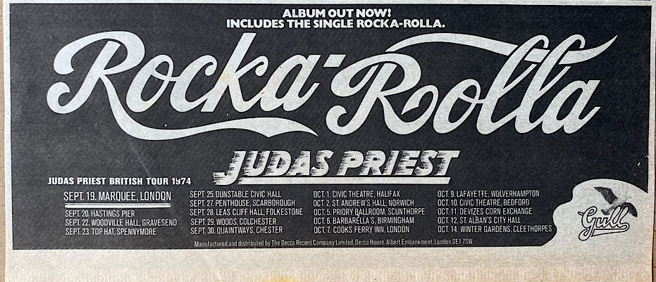 A History of Leas Cliff Hall